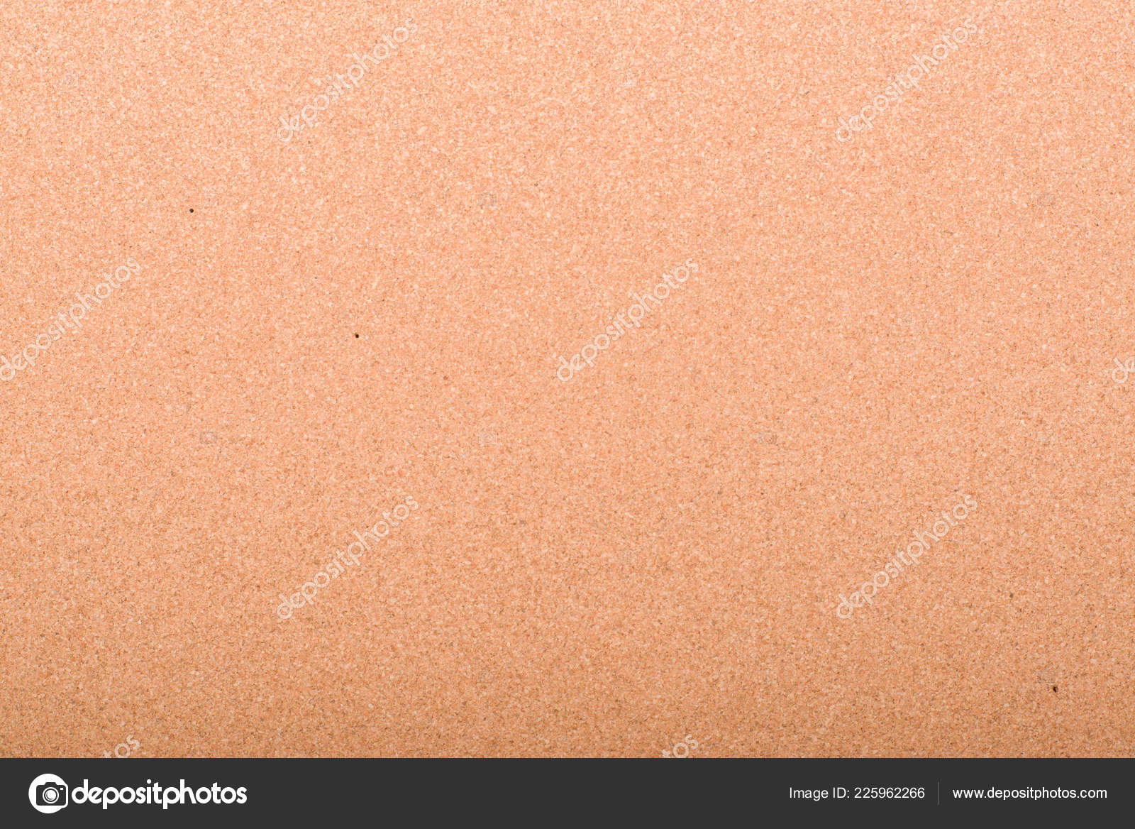 Closeup Cork Texture Billboard Details — Stock Photo © Krakenimages.com ...