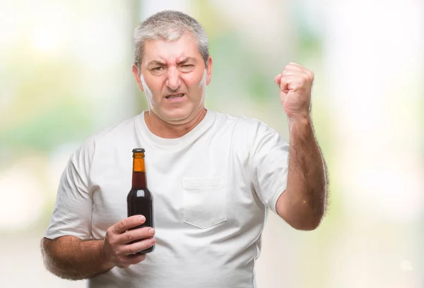 Man spitting beer Stock Photos, Royalty Free Man spitting beer Images ...