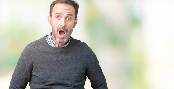 Men reaction Stock Photos, Royalty Free Men reaction Images | Depositphotos