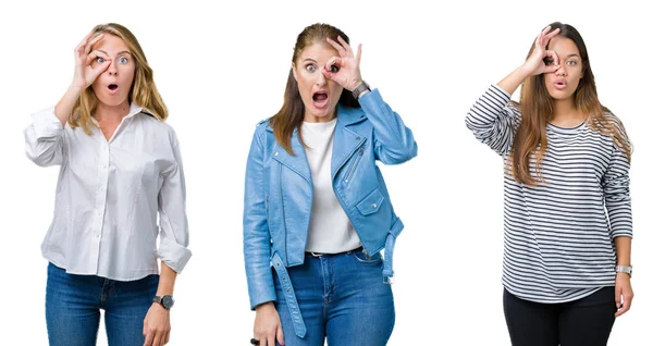 Personnes choquées images libres de droit, photos de Personnes choquées ...