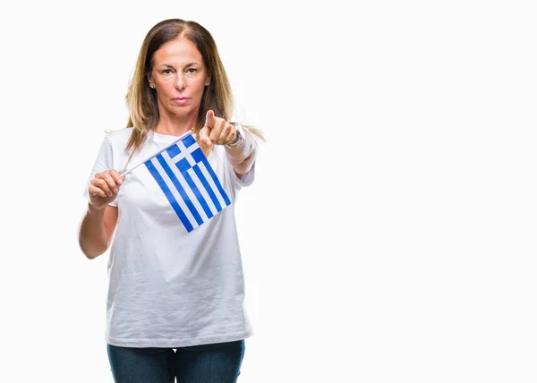 Greece woman Stock Photos, Royalty Free Greece woman Images | Depositphotos