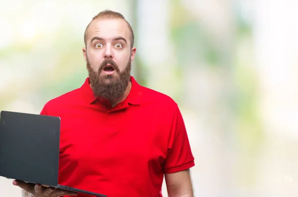 Man angry computer Stock Photos, Royalty Free Man angry computer Images ...