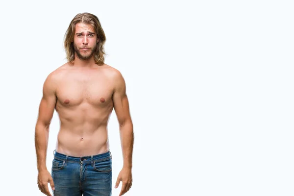 Shirtless crying Stock Photos, Royalty Free Shirtless crying Images ...