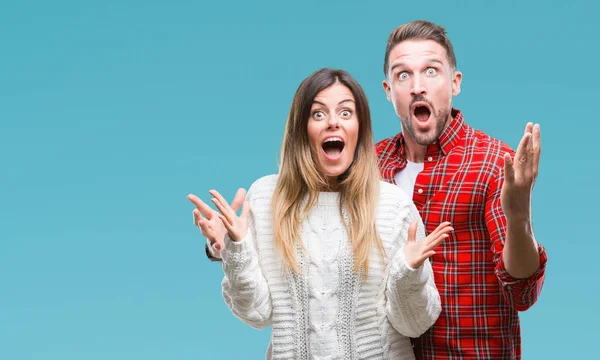 Excited adults Stock Photos, Royalty Free Excited adults Images ...