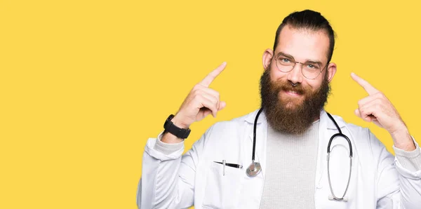 Beard doctors Stock Photos, Royalty Free Beard doctors Images ...