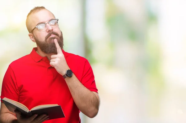 Confused reading Stock Photos, Royalty Free Confused reading Images ...