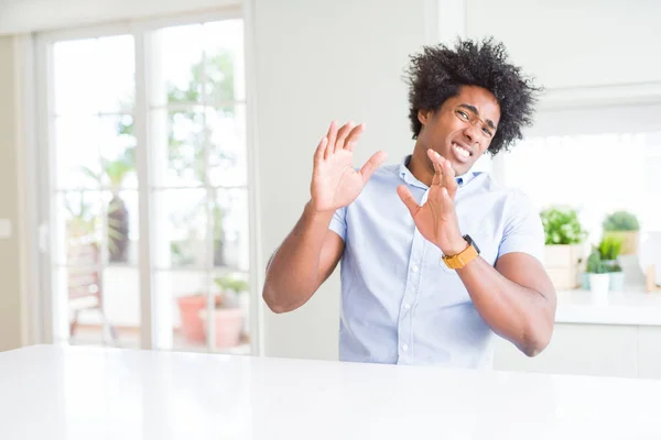 Disgusted reaction Images - Search Images on Everypixel