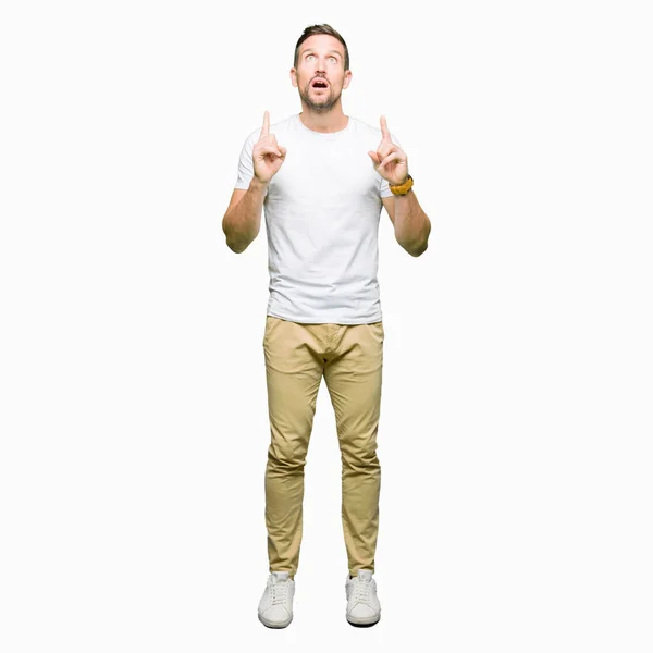 Adam krasinski Stock Photos, Royalty Free Adam krasinski Images ...