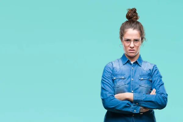 Doubter Stock Photos, Royalty Free Doubter Images | Depositphotos®