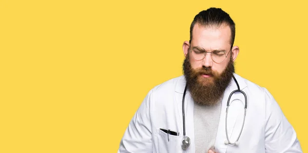 Beard doctors Stock Photos, Royalty Free Beard doctors Images ...