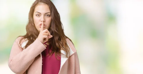 Pssst Stock Photos, Royalty Free Pssst Images | Depositphotos