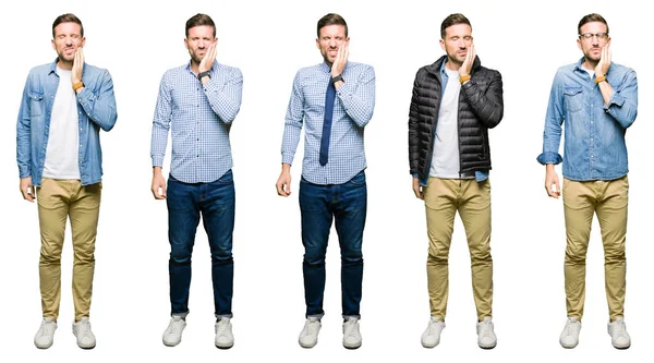 Fotos de Pessoa magoada, Imagens de Pessoa magoada sem royalties ...