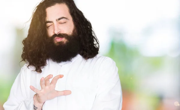 Jesus because Stock Photos, Royalty Free Jesus because Images ...