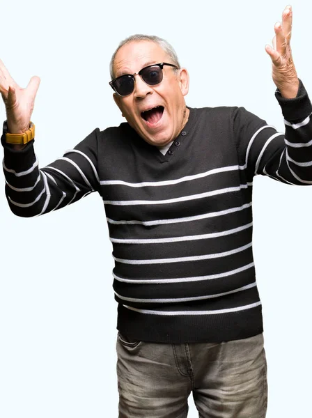 Dj old man Stock Photos, Royalty Free Dj old man Images | Depositphotos