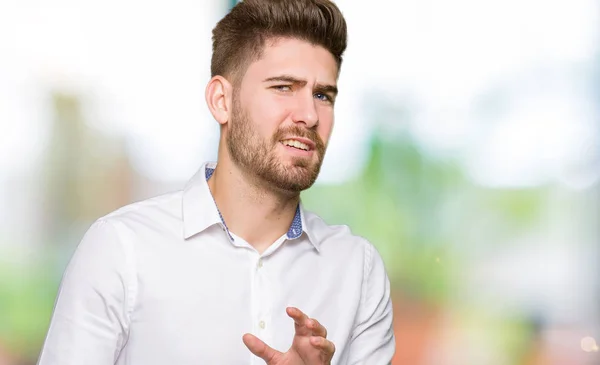 Disgusted reaction Images - Search Images on Everypixel