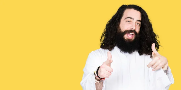 Jesus Christ Pointing Finger Jesus Christ | Sheffield 1st Ward Primary