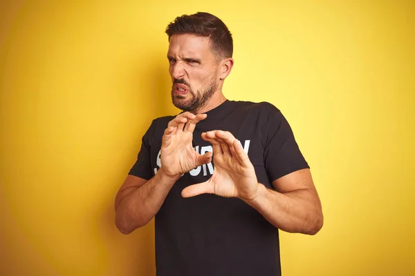 Aversion reaction man Images - Search Images on Everypixel