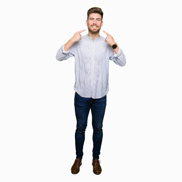 Adam krasinski Stock Photos, Royalty Free Adam krasinski Images ...