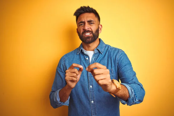 Aversion reaction man Images - Search Images on Everypixel