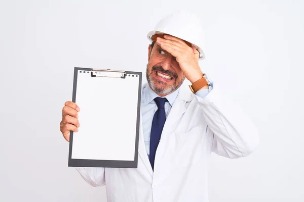 Confused engineer Stock Photos, Royalty Free Confused engineer Images ...