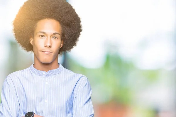 African american male teenager awakening Stock Photos, Royalty Free ...