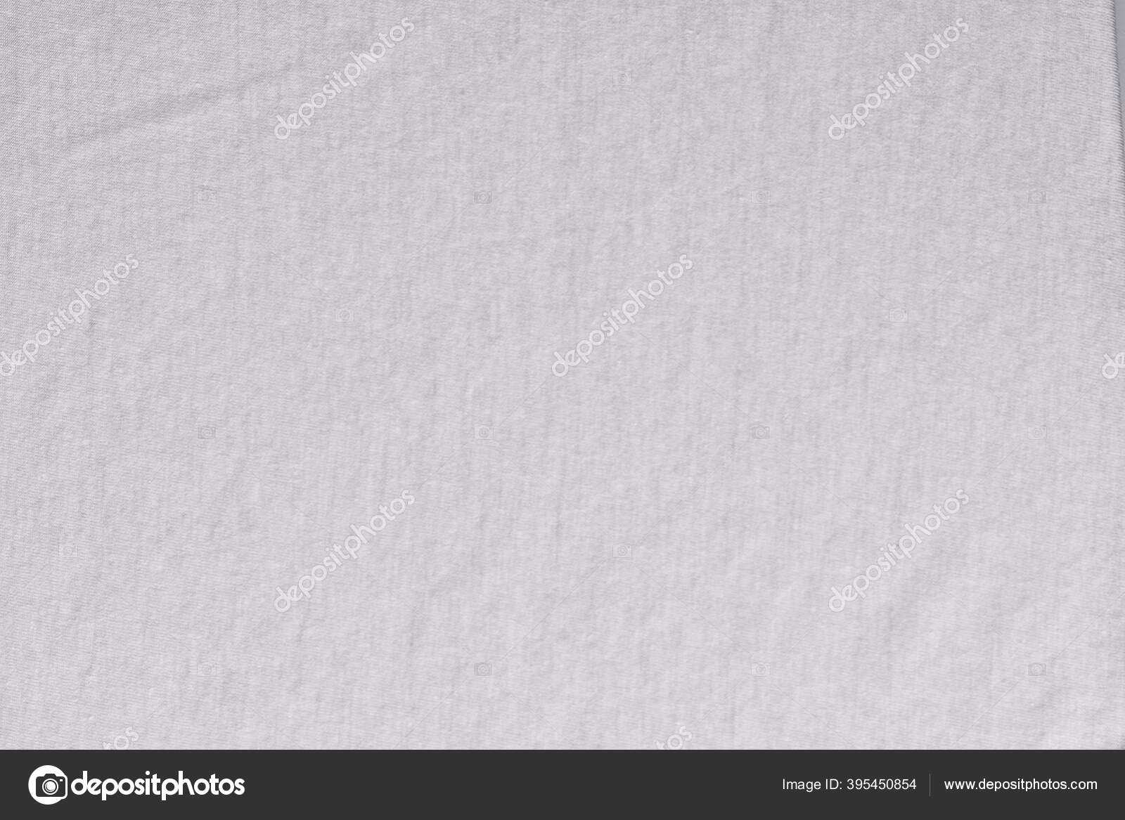 Cardboard Paper Texture White Carton Material Surface — Stock Photo ...