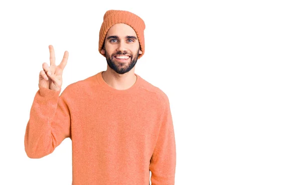 Fotos de Pessoas pardo, Imagens de Pessoas pardo sem royalties ...