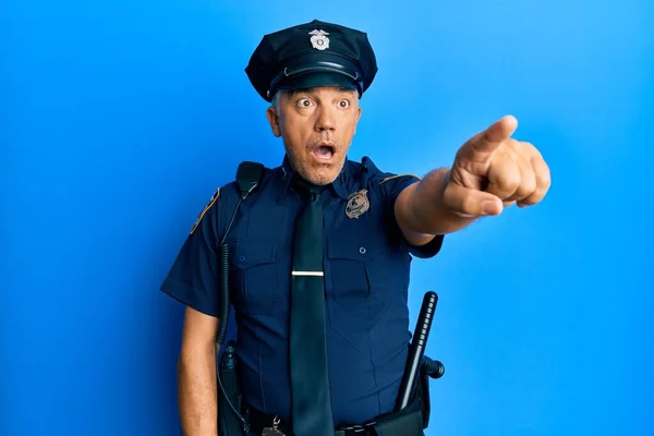 Person pointing police Images - Search Images on Everypixel