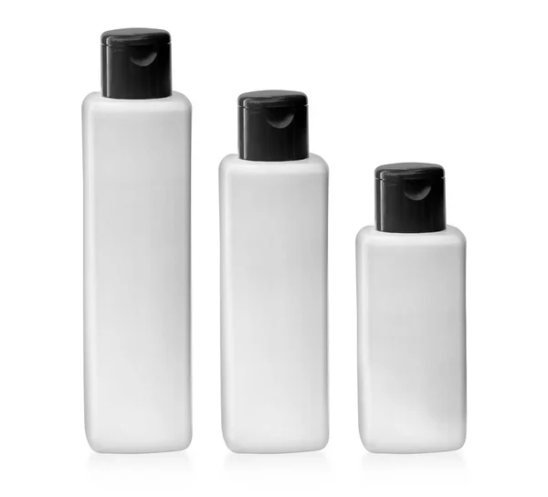 Dap products Stock Photos, Royalty Free Dap products Images | Depositphotos