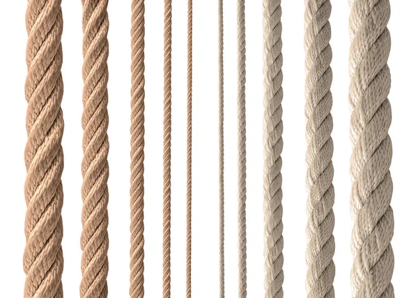 Texture de corde images libres de droit, photos de Texture de corde ...