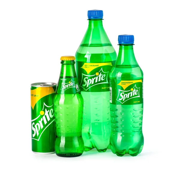 Sprite caminando fotos de stock, imágenes de Sprite caminando sin ...