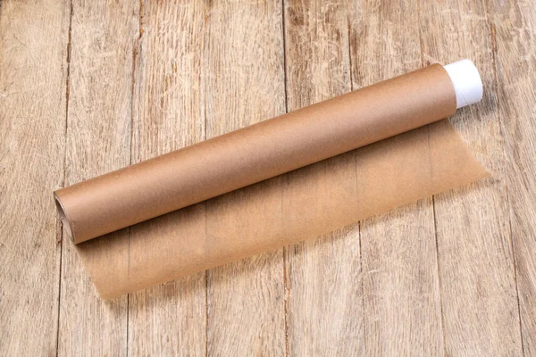 Old paper roll Stock Photos, Royalty Free Old paper roll Images ...