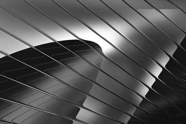 Black power background Stock Photos, Royalty Free Black power ...