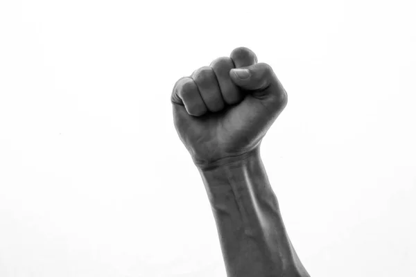 Civil rights movement Stock Photos, Royalty Free Civil rights movement ...