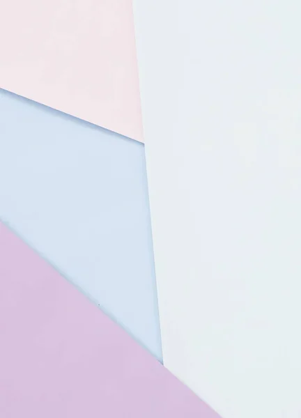 Minimal background paper Images - Search Images on Everypixel