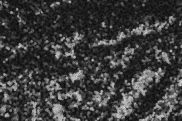 Sequin texture Stock Photos, Royalty Free Sequin texture Images ...