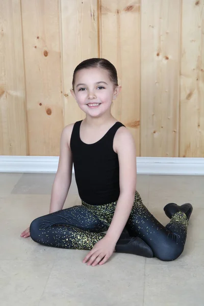 Danseuse jazz images libres de droit, photos de Danseuse jazz ...