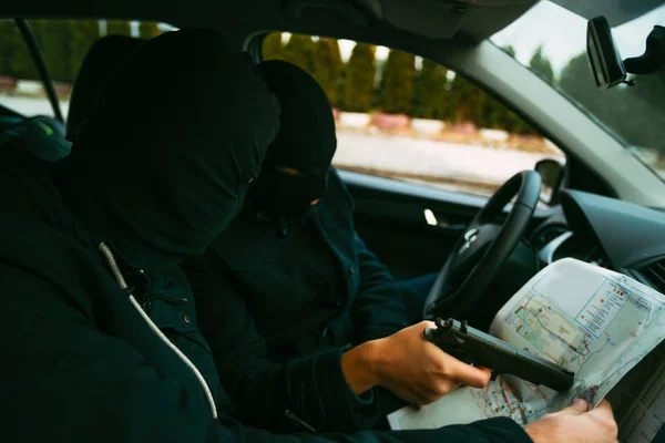 Unabomber Stock Photos, Royalty Free Unabomber Images | Depositphotos