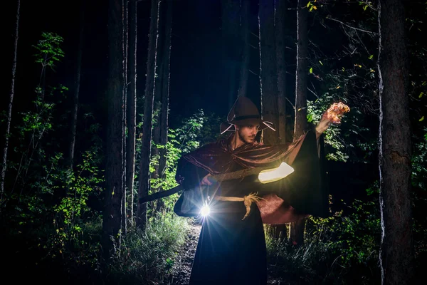 Magical power Stock Photos, Royalty Free Magical power Images ...