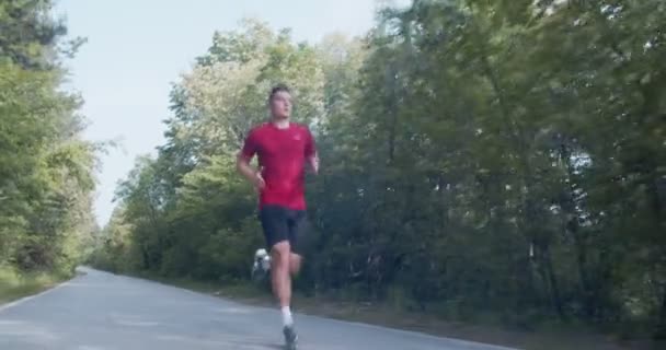 Healthy lifestyle Stock Videos, Royalty Free Healthy lifestyle Footages ...