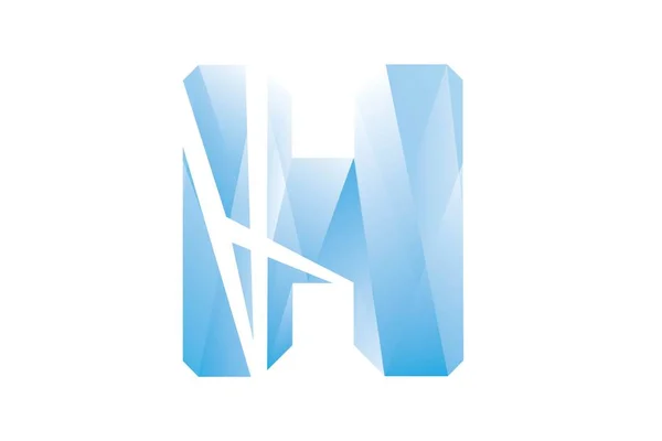 21,976,470 Mh logo Vector Images | Depositphotos