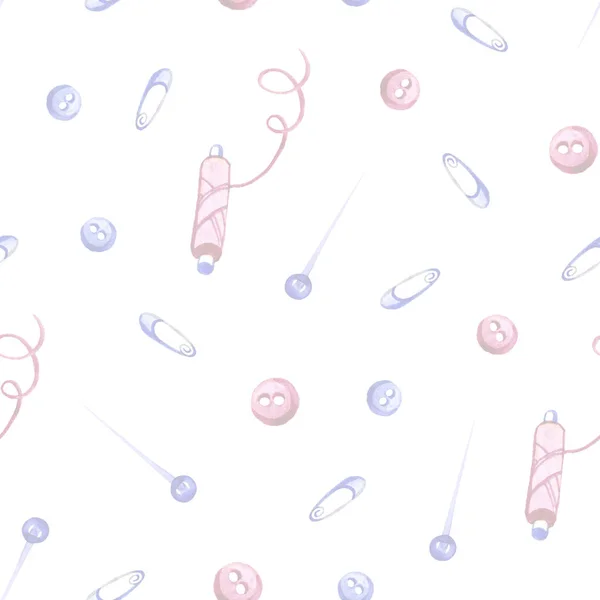 Sewing pattern Images - Search Images on Everypixel