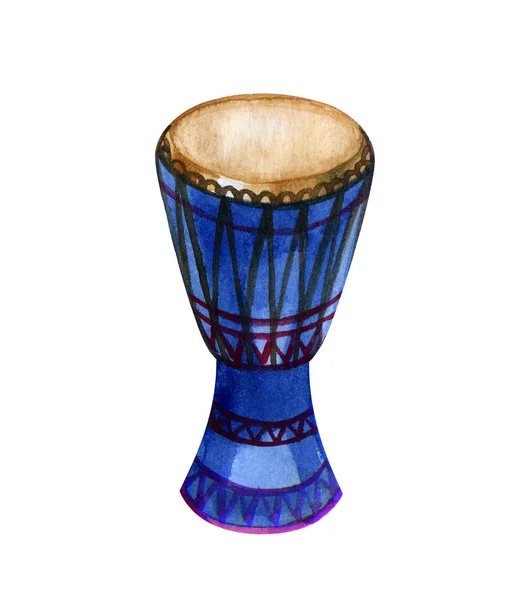 Congo instrument Stock Photos, Royalty Free Congo instrument Images ...