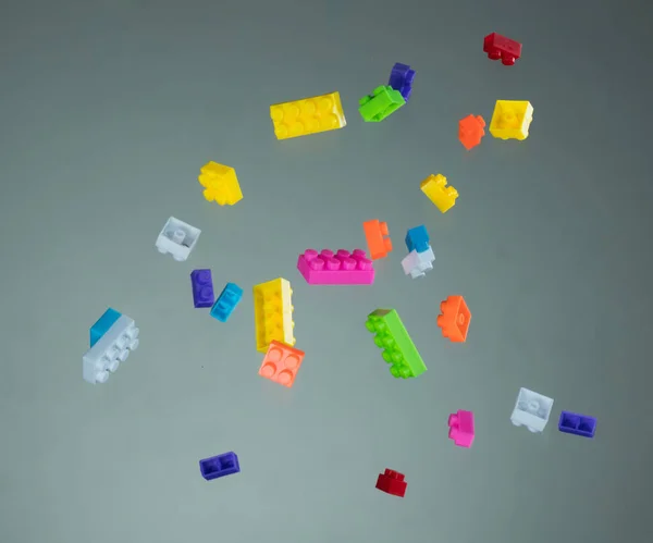 Historia de lego Stock Photos, Royalty Free Historia de lego Images | Depositphotos