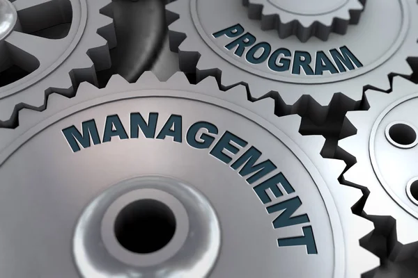 Program management Stock Photos, Royalty Free Program management Images ...