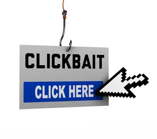 Clickbait Stock Photos, Royalty Free Clickbait Images | Depositphotos