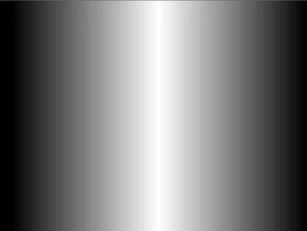 Background: metallic gray | Abstract metallic gray background — Stock ...