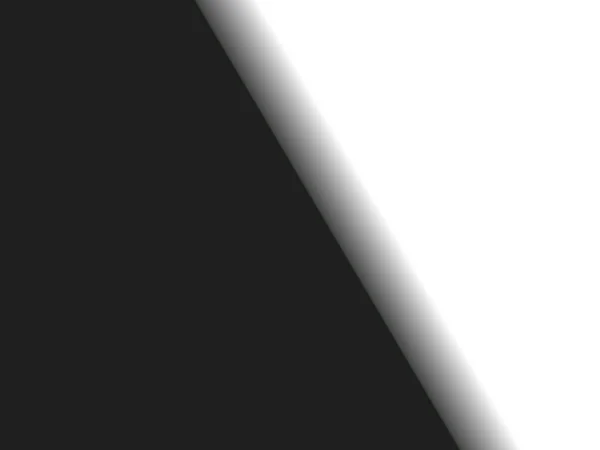 Black sword fading png images libres de droit, photos de Black sword ...