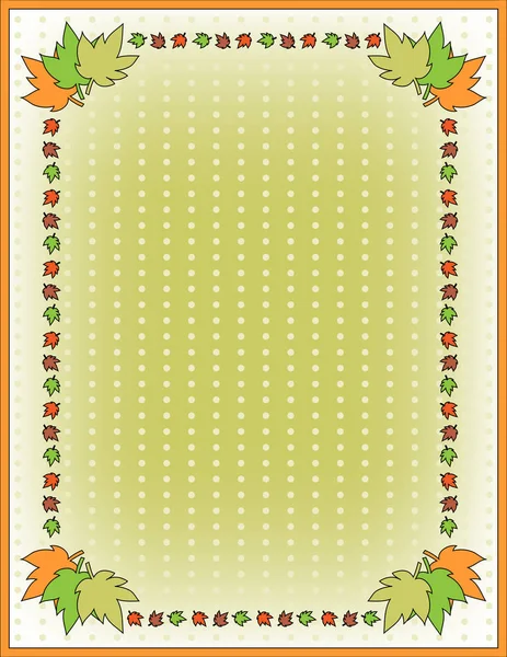 Celebration border Stock Photos, Royalty Free Celebration border Images ...