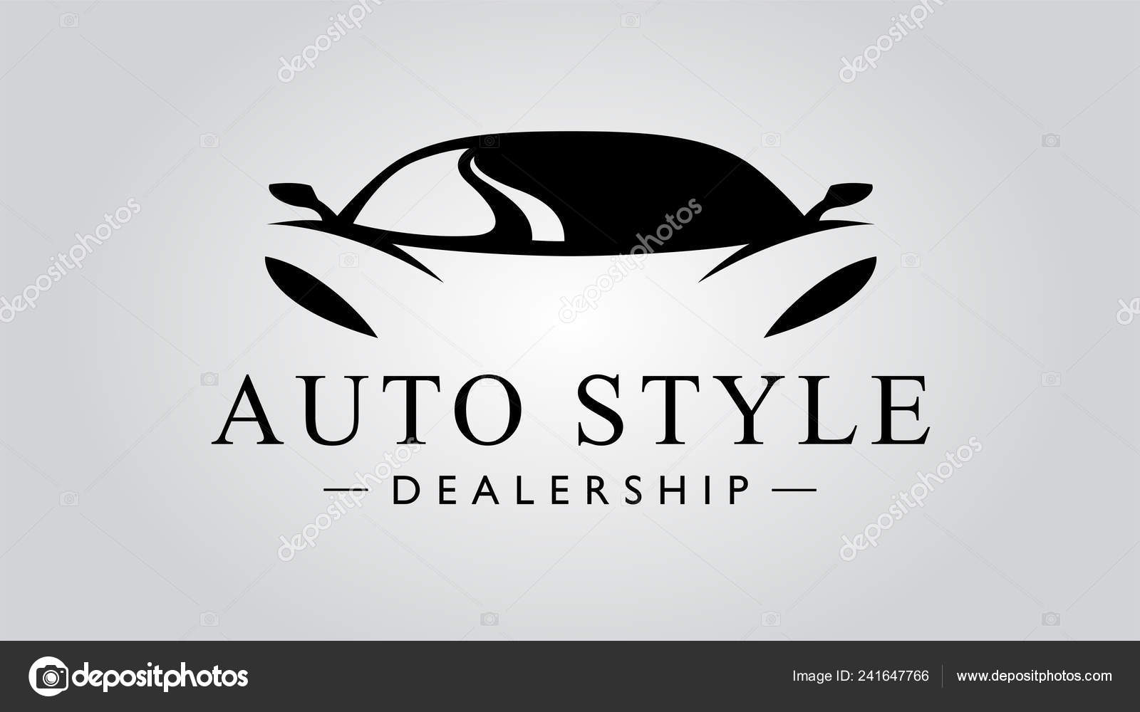 Car Style Design